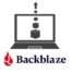 Offer Backup Service with our White Label Backup Software (Fast)