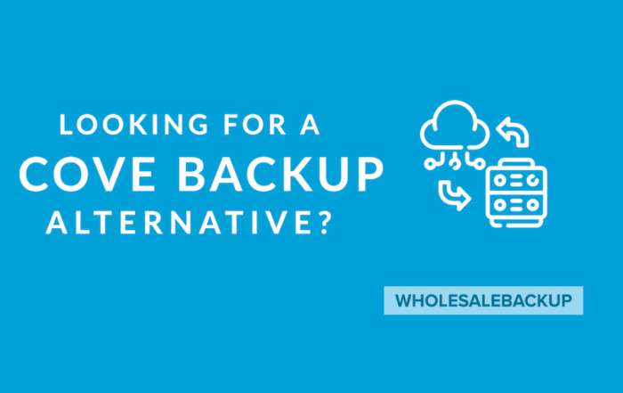 Online Backup Blog By WholesaleBackup online-backup-blog-by-wholesalebackup